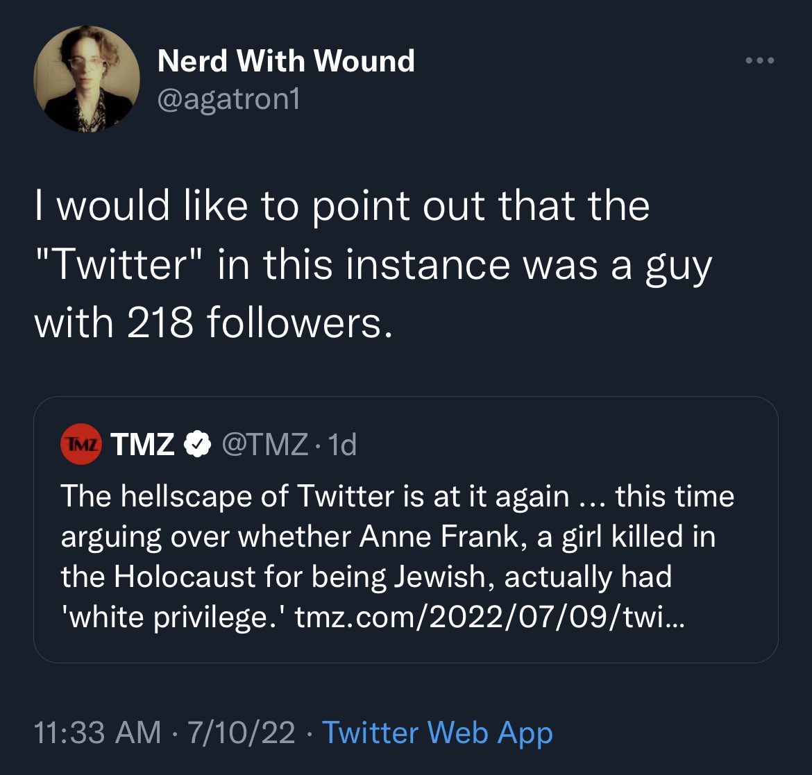 🐮 on Twitter: 🐮 on Twitter: