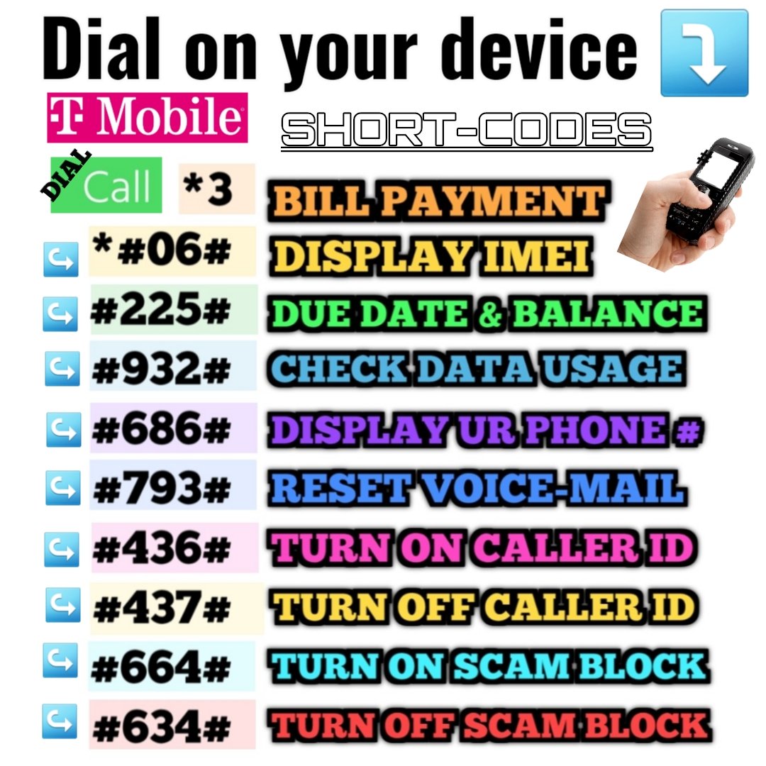 How do I check my T balance? Leia aqui: How do I check my T-Mobile pay ... How do I check my T balance? Leia aqui: How do I check my T-Mobile pay ...