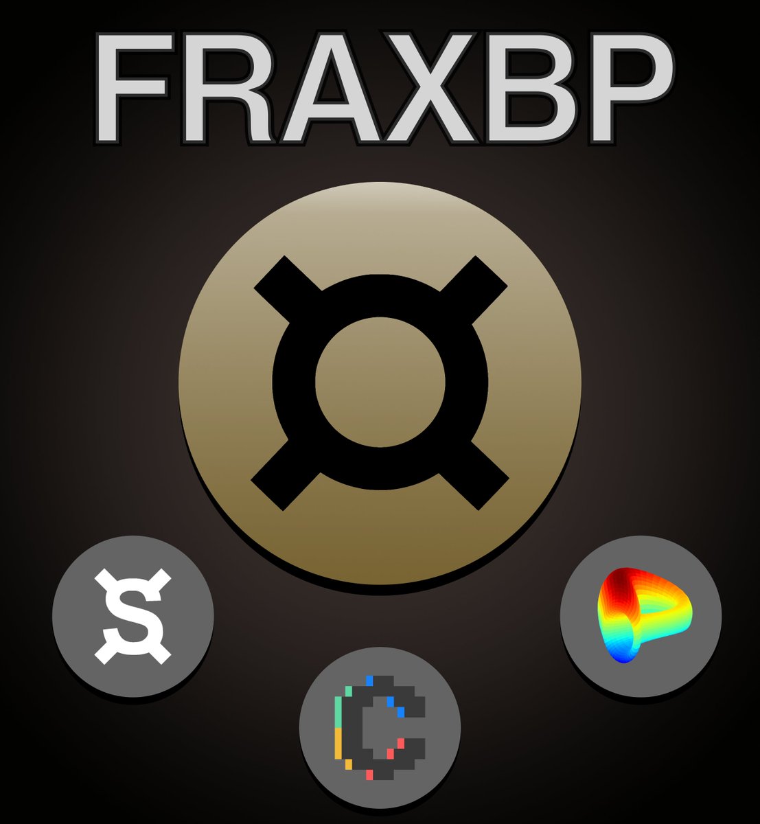 Thread by @SalomonCrypto on Thread Reader App – Thread Reader App