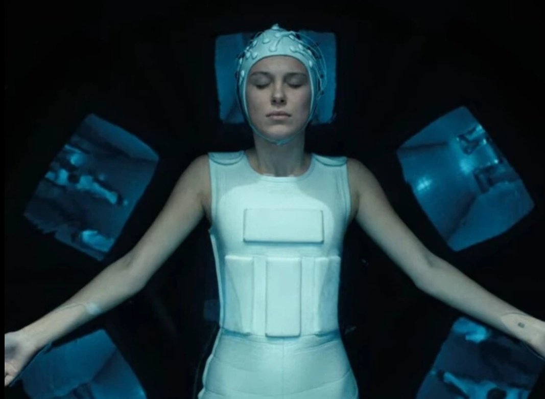 Stranger Things Thread 🌀 Season 4 Part 3 - المسلسل من 🧠PsyClops👁 ...