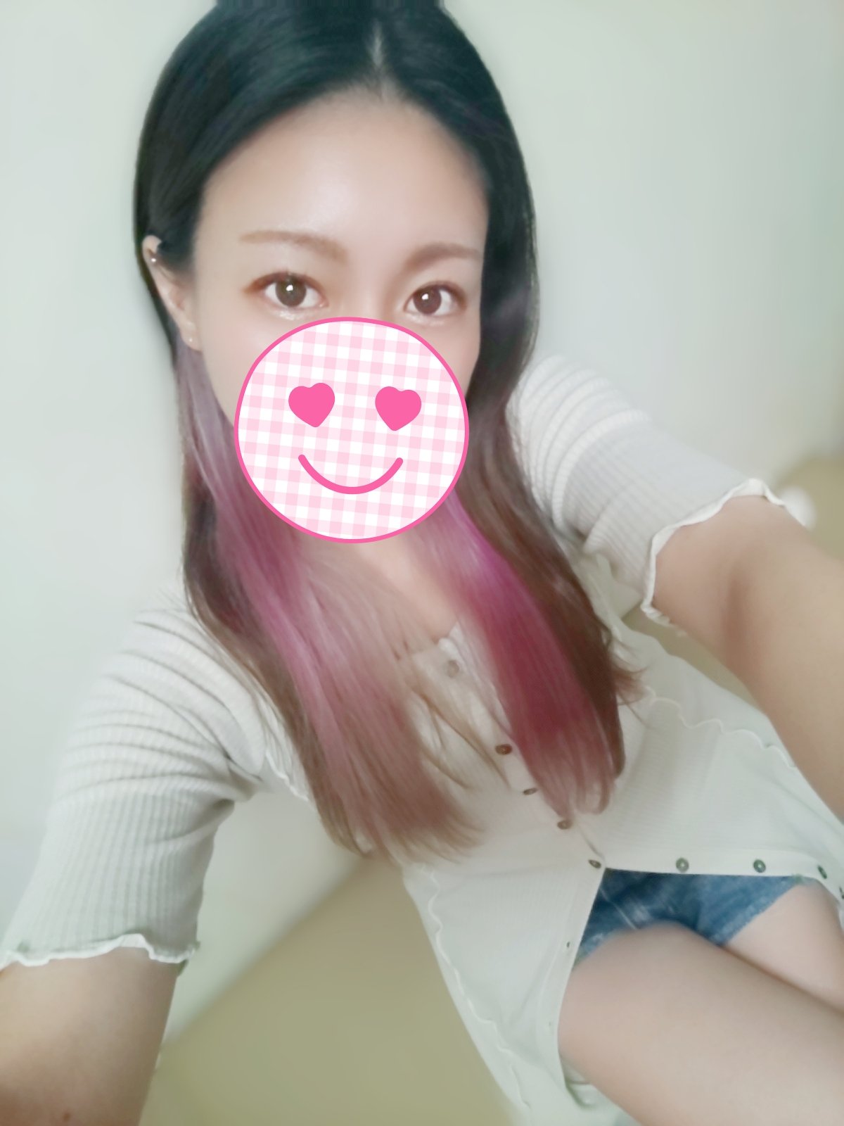 のの【マイふぇらレディ 池袋】 On Twitter ショーパン♡♡♡ Ro05edepwy Twitter