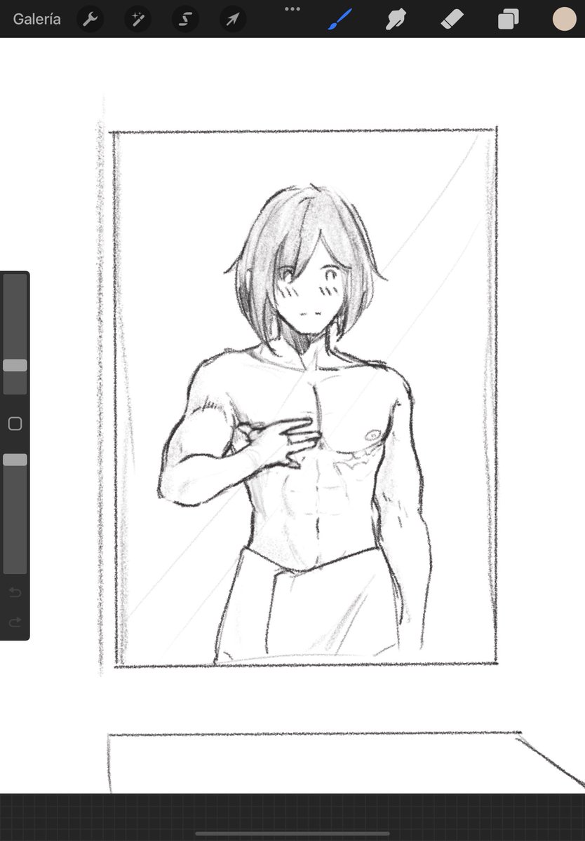 mongchan (@345mong) さんのイラスト・マンガ作品まとめ (78 件) - Twoucan