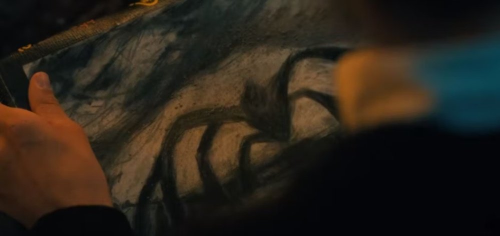 Stranger Things Thread 🌀 Season 4 Part 5 - المسلسل من 🧠PsyClops👁 ...