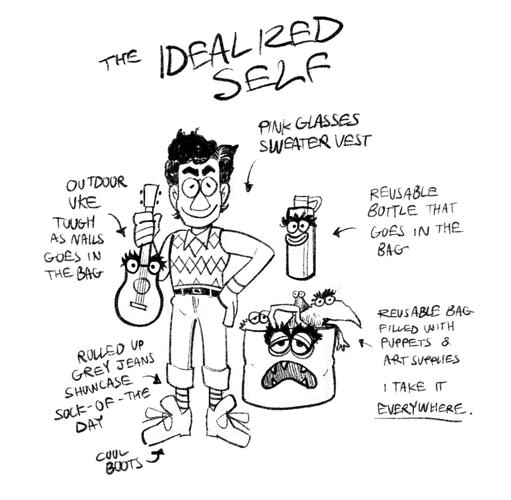 Richard Simpleton Gomez On Twitter Without Color What Does Your richard-simpleton-gomez-on-twitter-without-color-what-does-your
