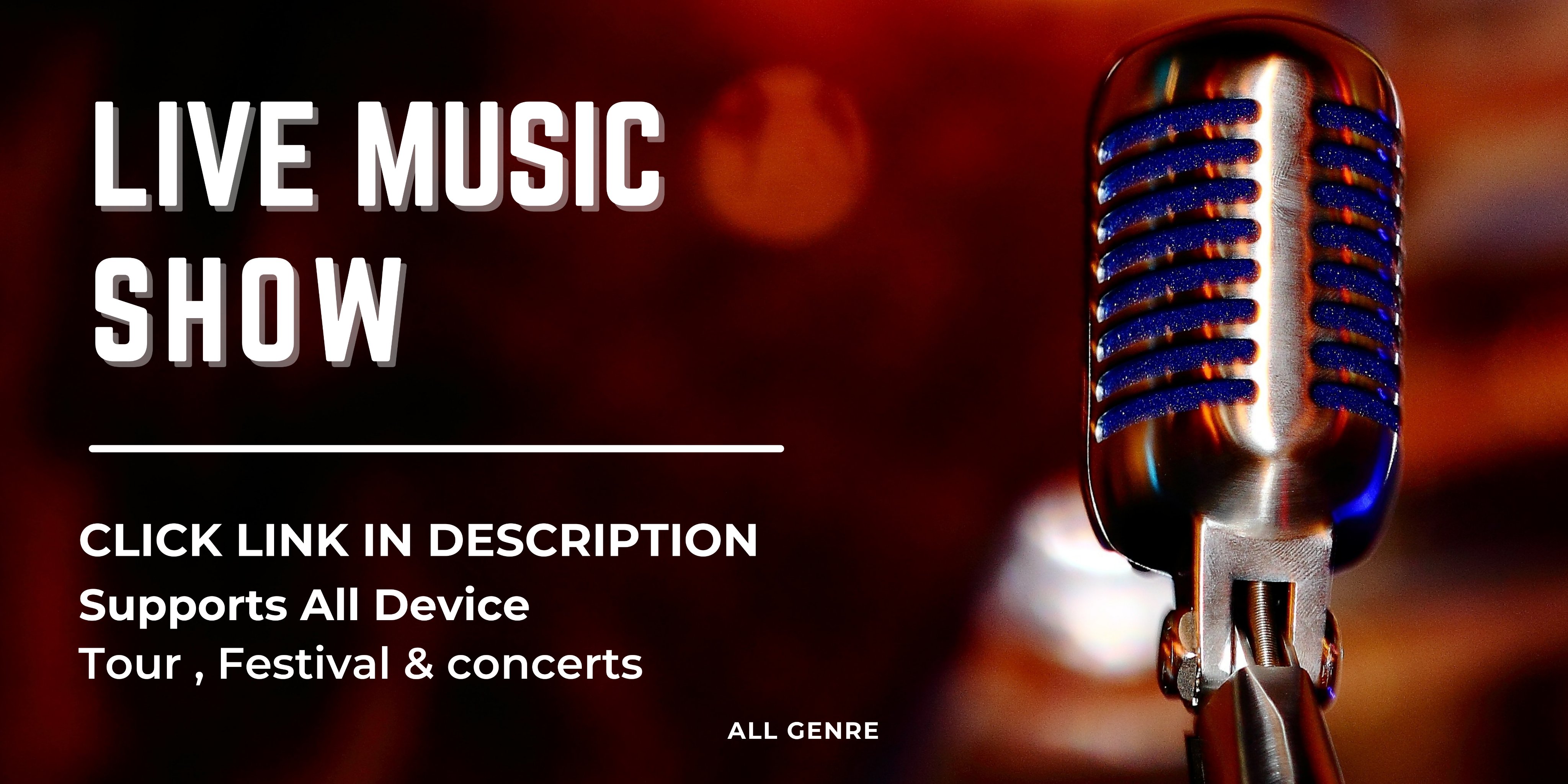 LIvESTReAm$>! *bbno$ at Klub Hybrydy, Warsaw, Poland* @Live® / Twitter