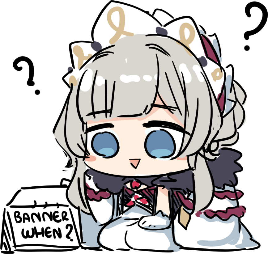 sesield on Twitter: "https://t.co/yy8LB82R7l" / Twitter