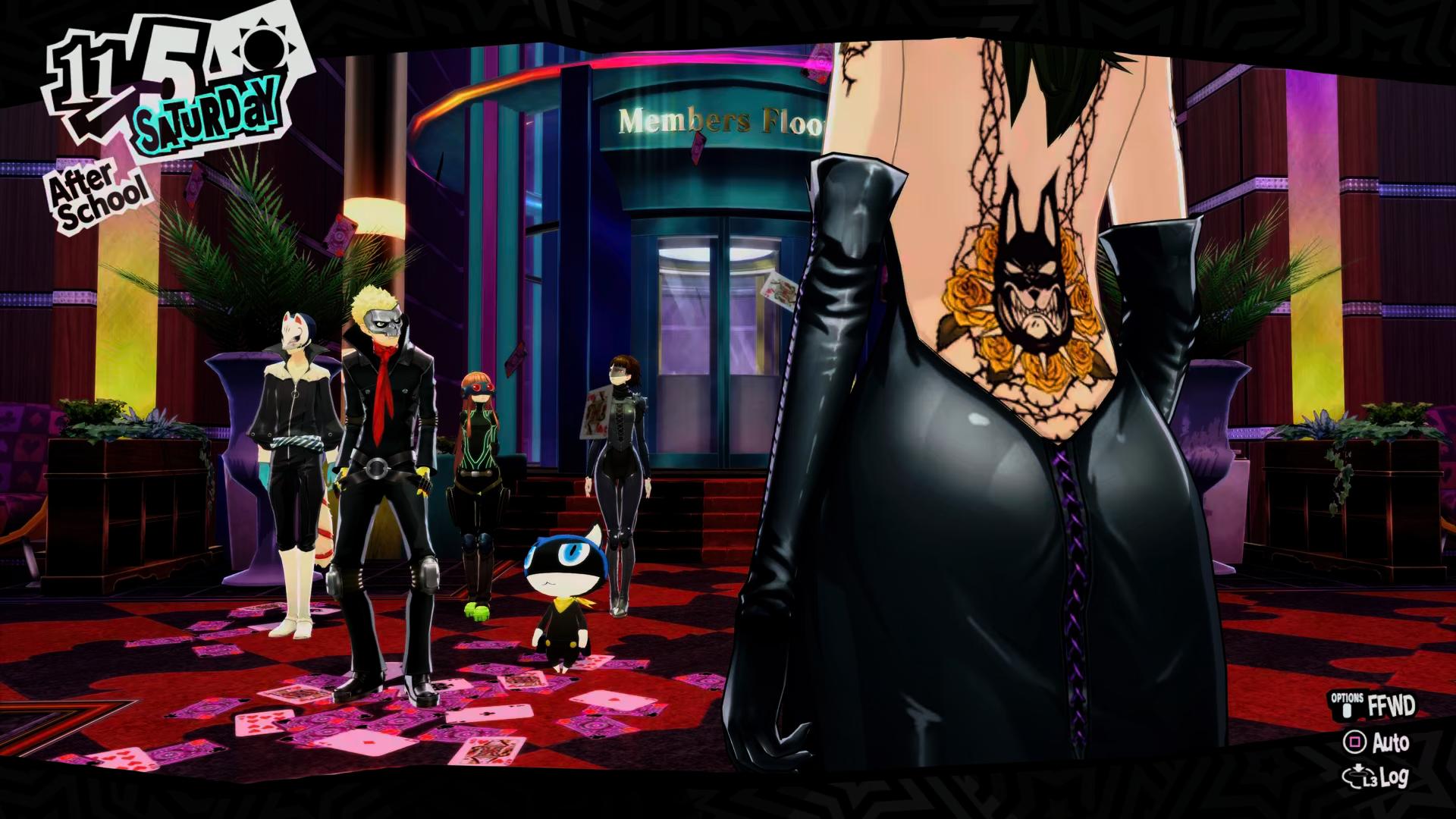 kremit|| Commissions Full on Twitter: "Sheesh https://t.co/TuxNLAxPs6" / Twitter