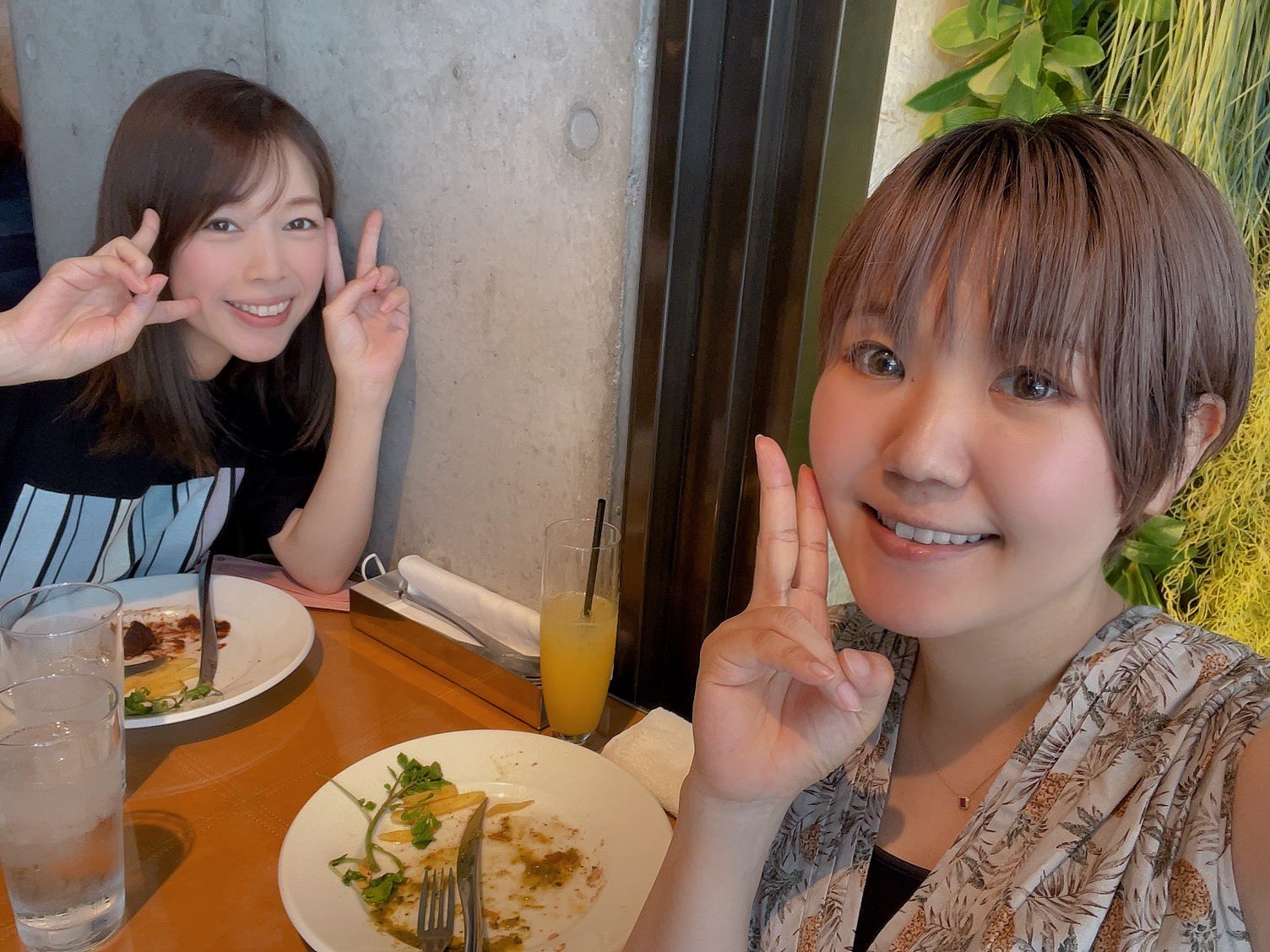 さやか💙うたプリくん12th🎉🎊🎉 On Twitter 今日夕方から 16時くらい ソフィーちゃんの配信にお邪魔しまーす！ 妊婦ワキが