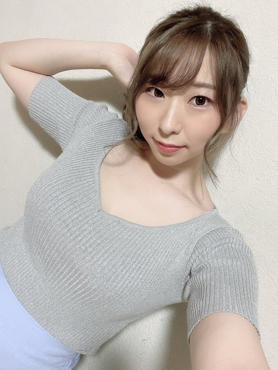 宝田もなみ Monami Takarada Twitter Profile Sotwe