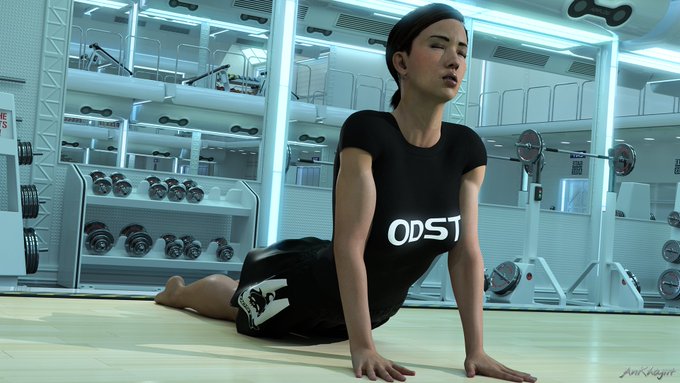 TW Pornstars - AnKhajiit. Fotos y vídeos de Twitter.