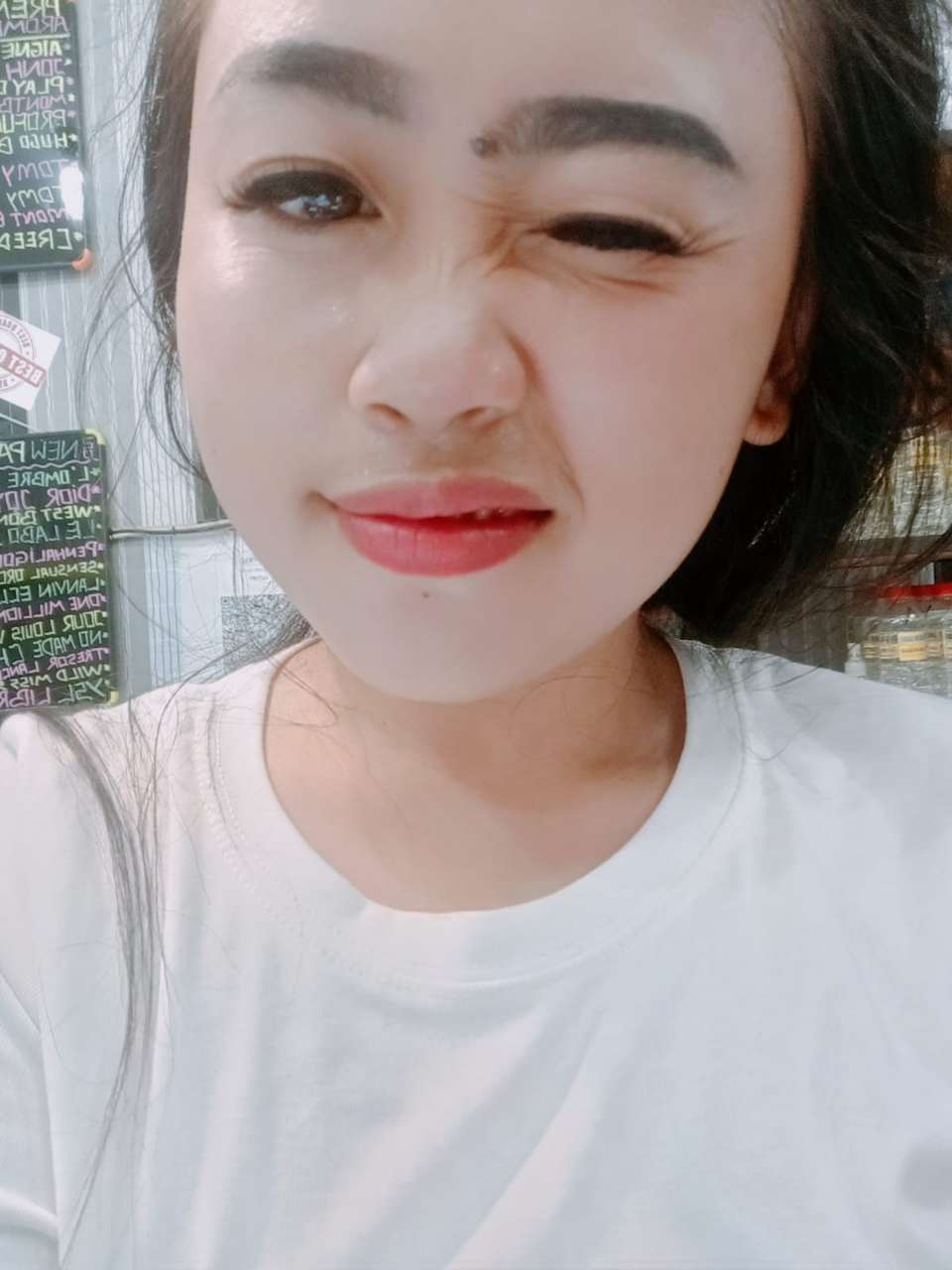 bocah tua nakal petualang (@nakalpetualang) / Twitter