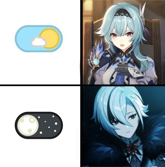 OkCode on Twitter: "https://t.co/in5I1MeHRp" / Twitter