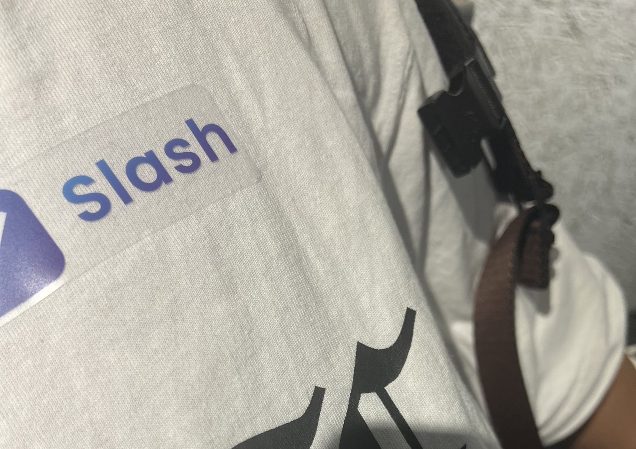 ryo／slash (@r_slash_web3) / Twitter