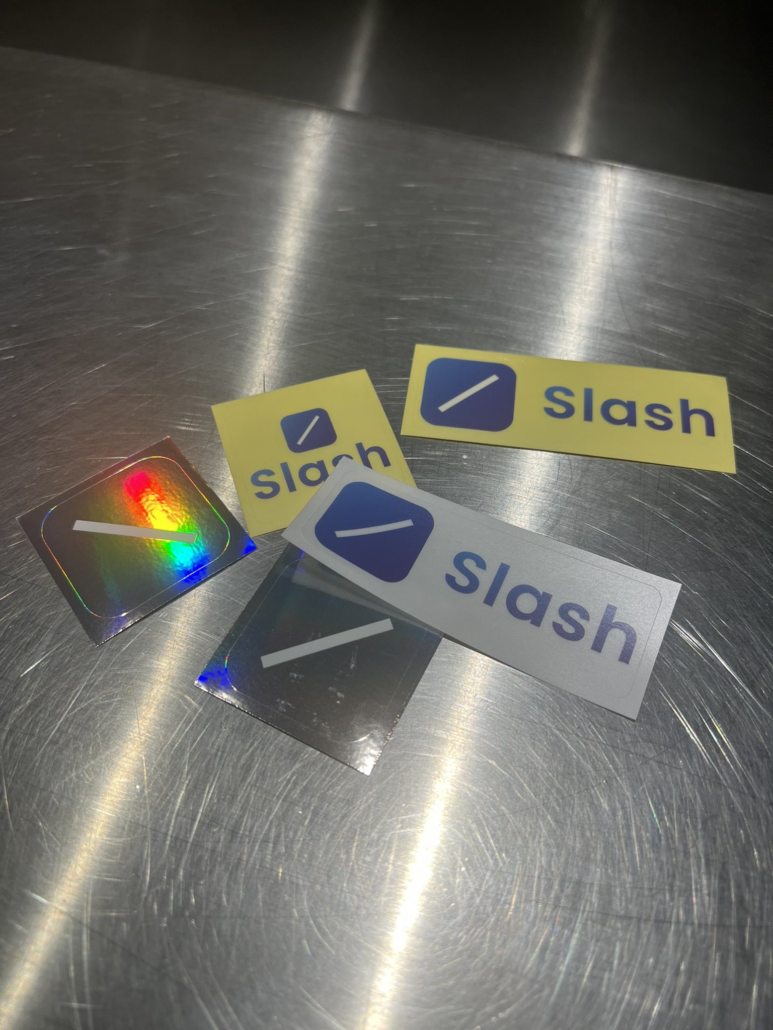 ryo／slash (@r_slash_web3) / Twitter