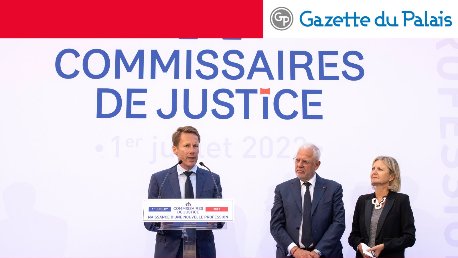 Lextenso Avocat on Twitter: Lextenso Avocat on Twitter: