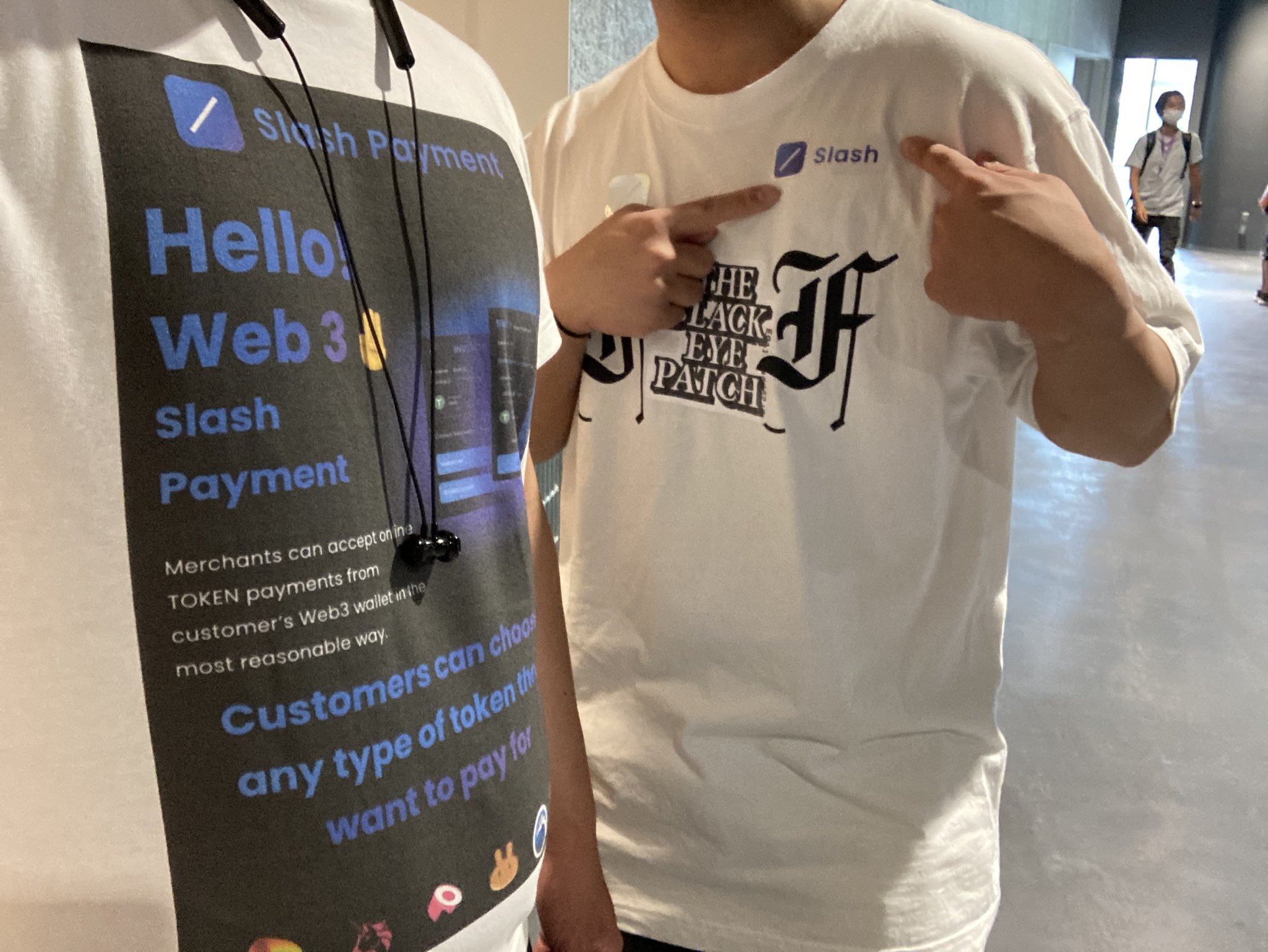 ryo／slash (@r_slash_web3) / Twitter