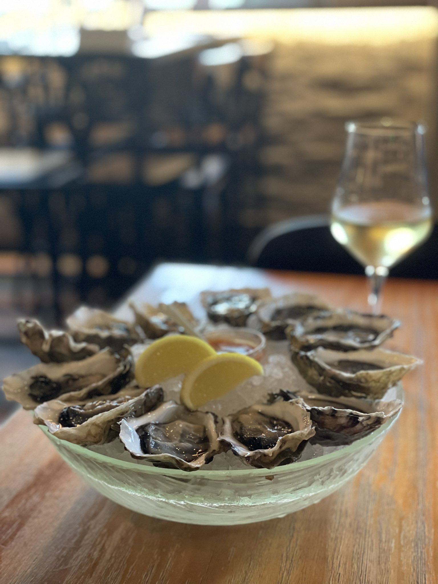 KK on Twitter: "Tea Time 🍸 https://t.co/zJt1YJ0fjl" / Twitter