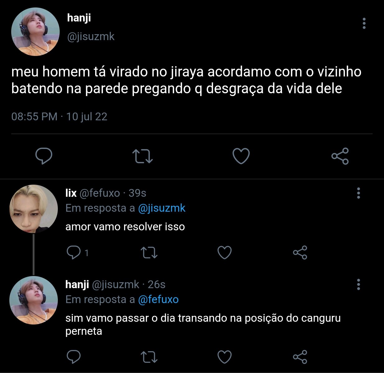 jaja 🫧 on Twitter: "524. https://t.co/aQtkitcsZf" / Twitter