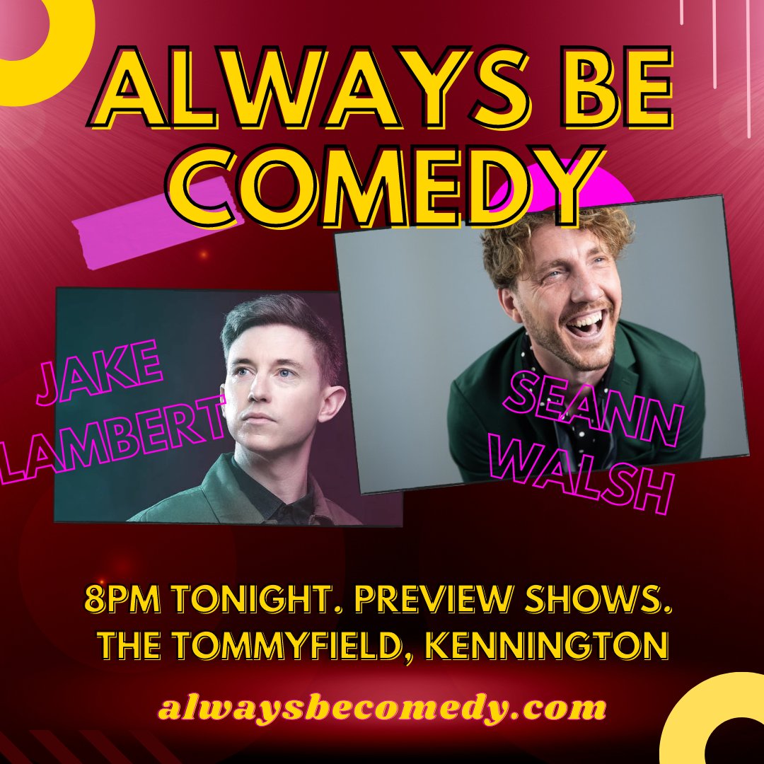 Our Pubs | Three Cheers Pub Co.: a small collection of handsome pubs in ...