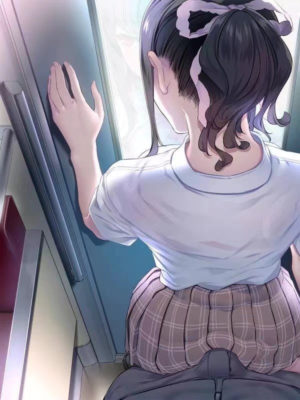 深圳来一发吗 On Twitter 深圳有小姐姐想试试地铁高峰期和陌生人玩刺激吗,有女生想体验一下在拥挤的公交上被陌生人顶臀咸猪手侵犯的感觉吗。早高峰任何线路都可以,盲约明约都可以。只为