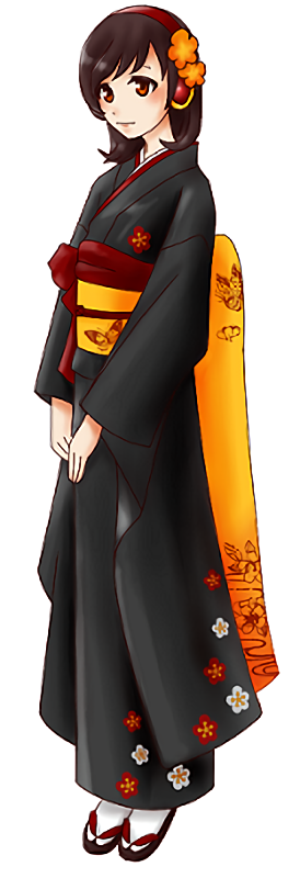 minorinのTwitterイラスト検索結果(古い順)。