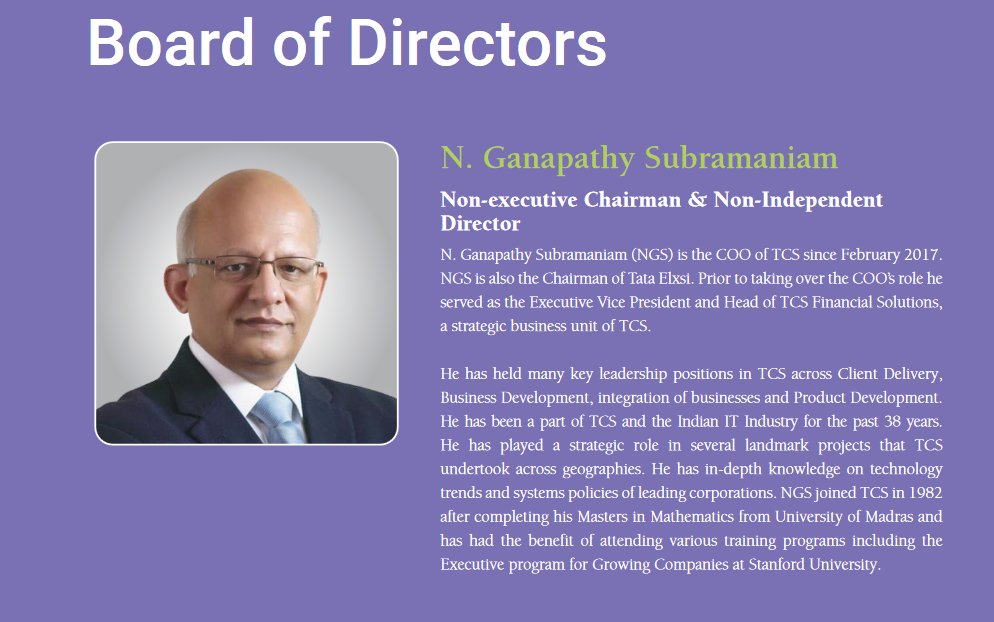 🧵#Tejas Networks AR Notes WHO ARE WE INDIA's first deep technology ...