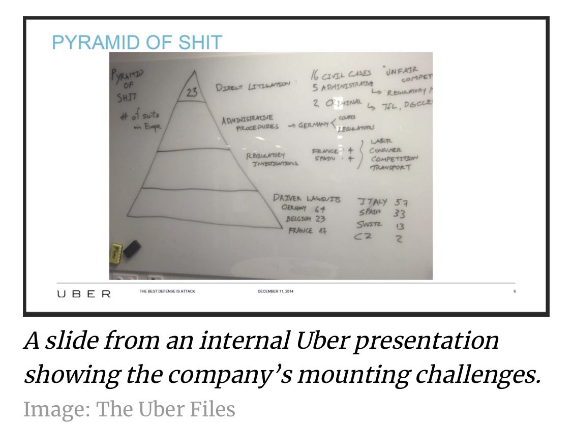 Thread by @jilltoh on Thread Reader App – Thread Reader App