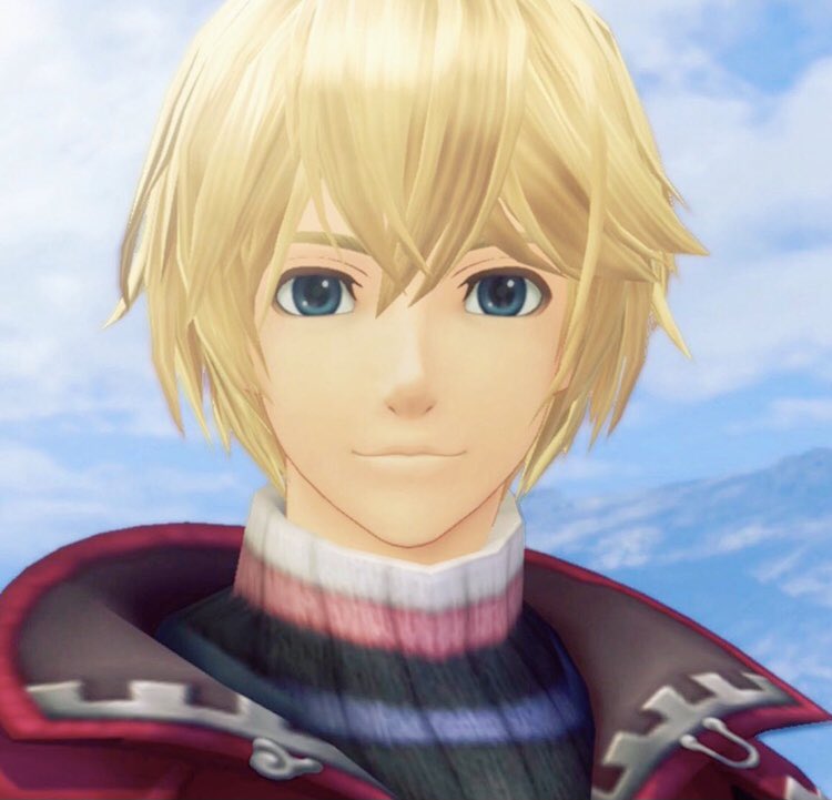 「11. Favourite male character(s) - just g」|🌱 kaye のイラスト