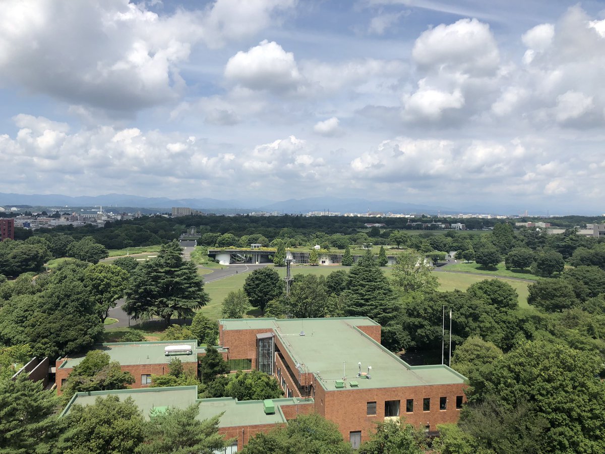 遊稀 On Twitter ナニとは言わんが、宜しければご査収ください。(誰とは言わんけど許可貰ったので)
