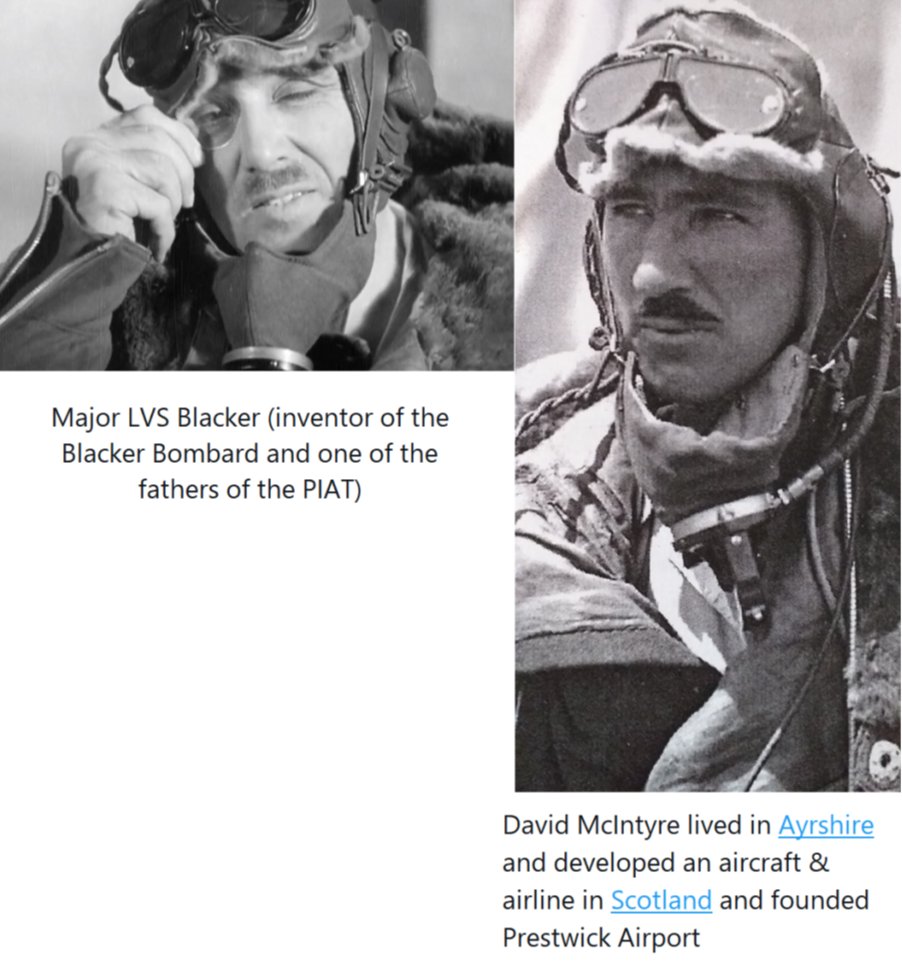 1933 Everest Flyby: The First Flight Over the Highest Peak