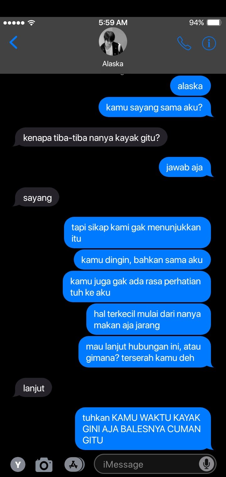 K On Twitter 96 Https T Co Twyhhjw0se Twitter