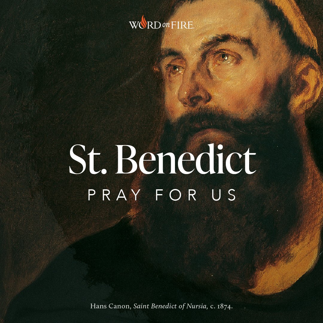 Ursuline College – Ursuline Sisters of Louisville