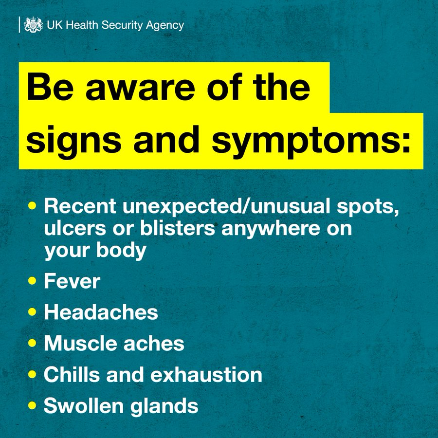 Home :: Sexual Health Hertfordshire