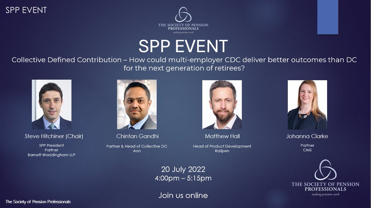 the-spp.co.uk - urlscan.io