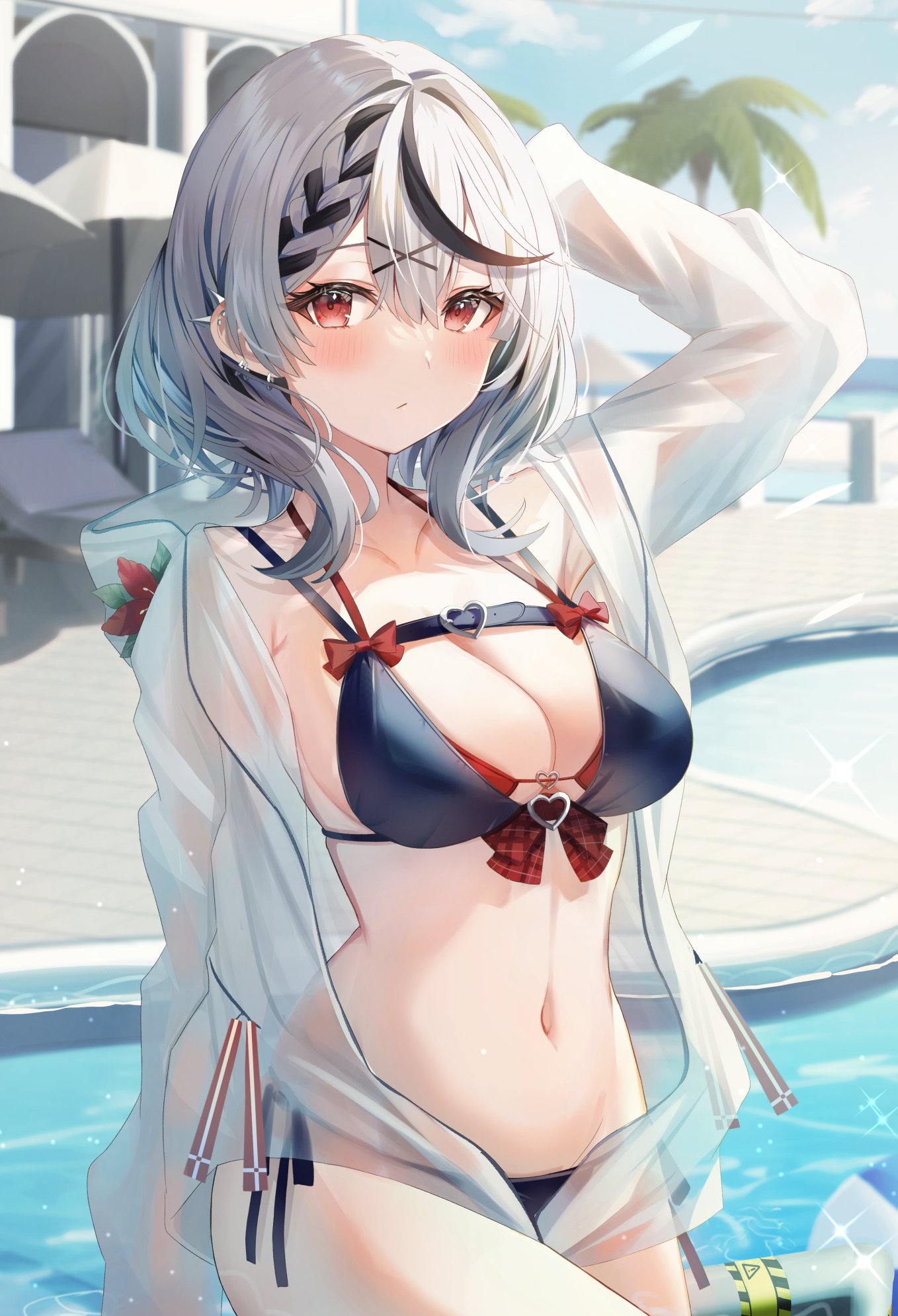 しそは On Twitter さかまた飼育日記 Bxfpmfibb6 Twitter