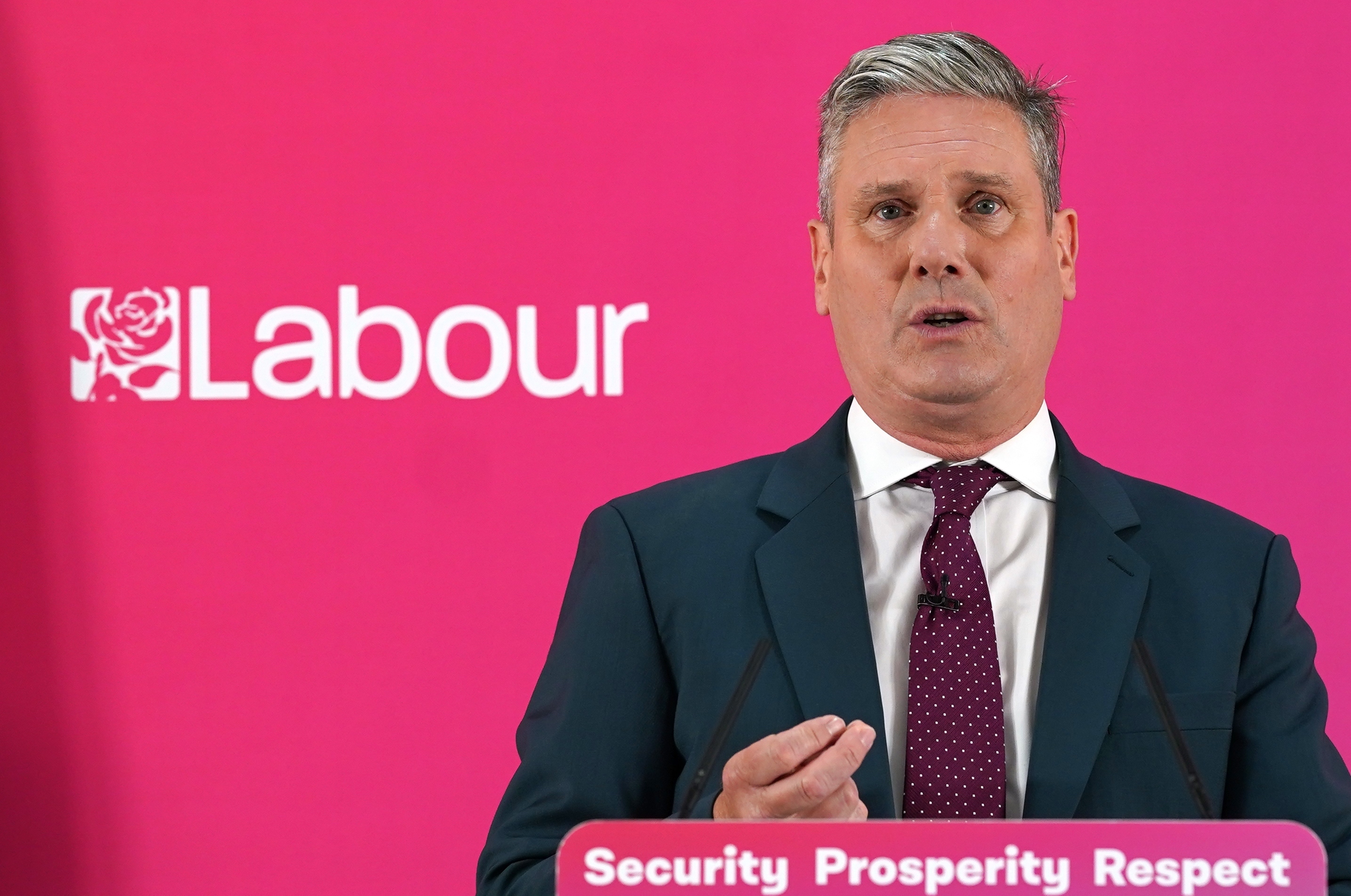 Alison McGovern (@Alison_McGovern) / Twitter Alison McGovern (@Alison_McGovern) / Twitter