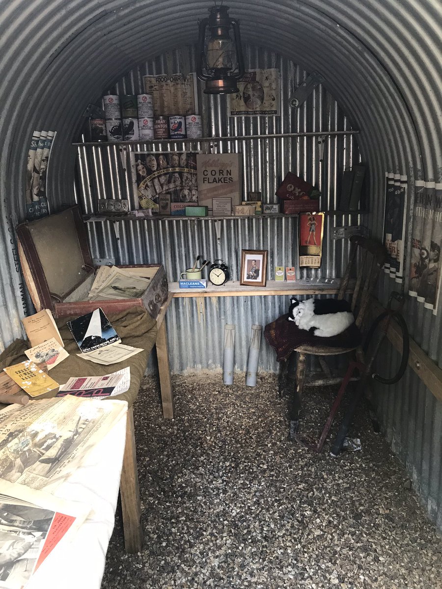 Welcome to Rosebery School