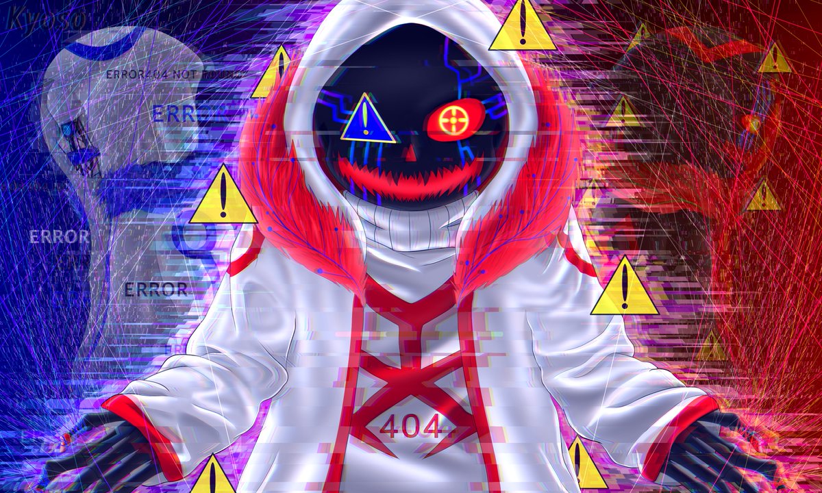 alphataleのTwitterイラスト検索結果(古い順)。