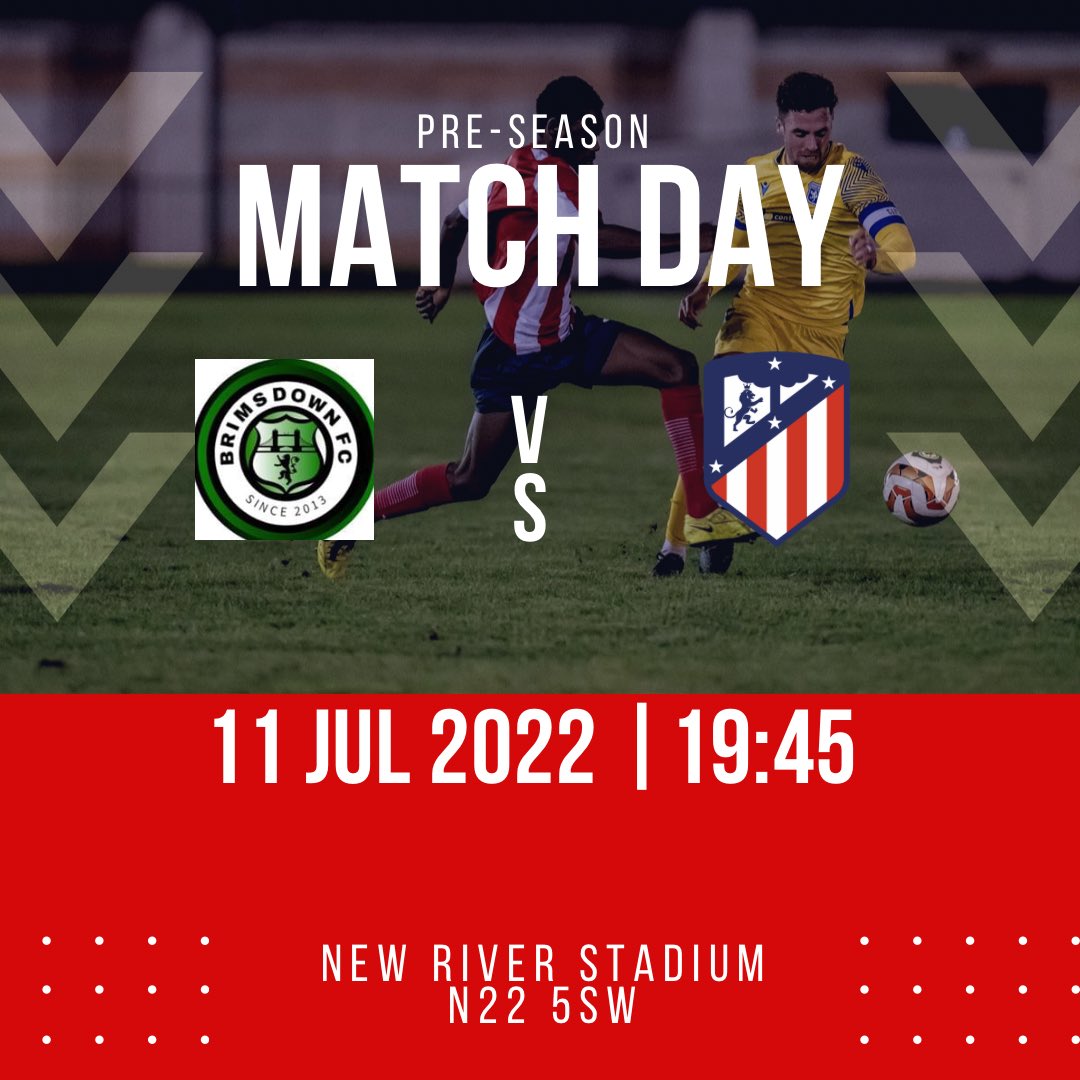 Athletic Newham Football club (@Athleticnewham) / Twitter Athletic Newham Football club (@Athleticnewham) / Twitter