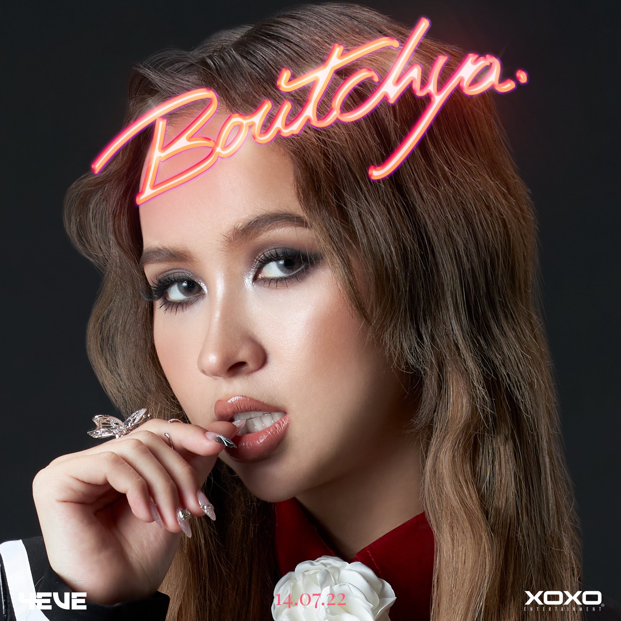 Rt Yu9 (@RtYu913) / Twitter