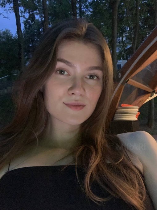 TW Pornstars - MIRARI. Pictures and videos from Twitter. Page 5