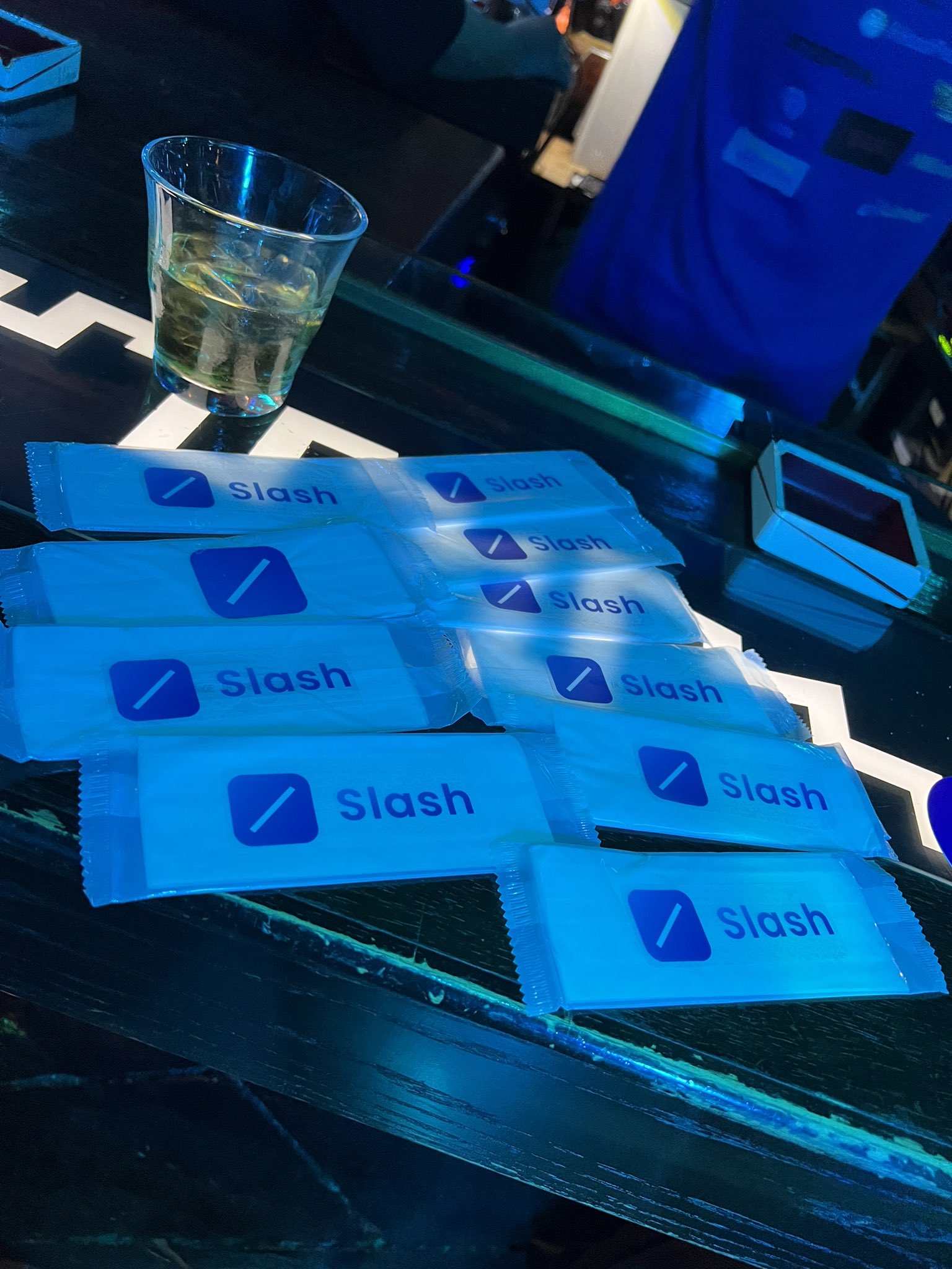 ryo／slash (@r_slash_web3) / Twitter