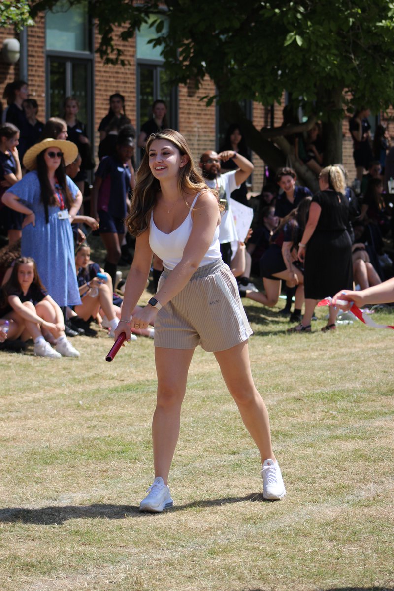 Welcome Eltham Hill School