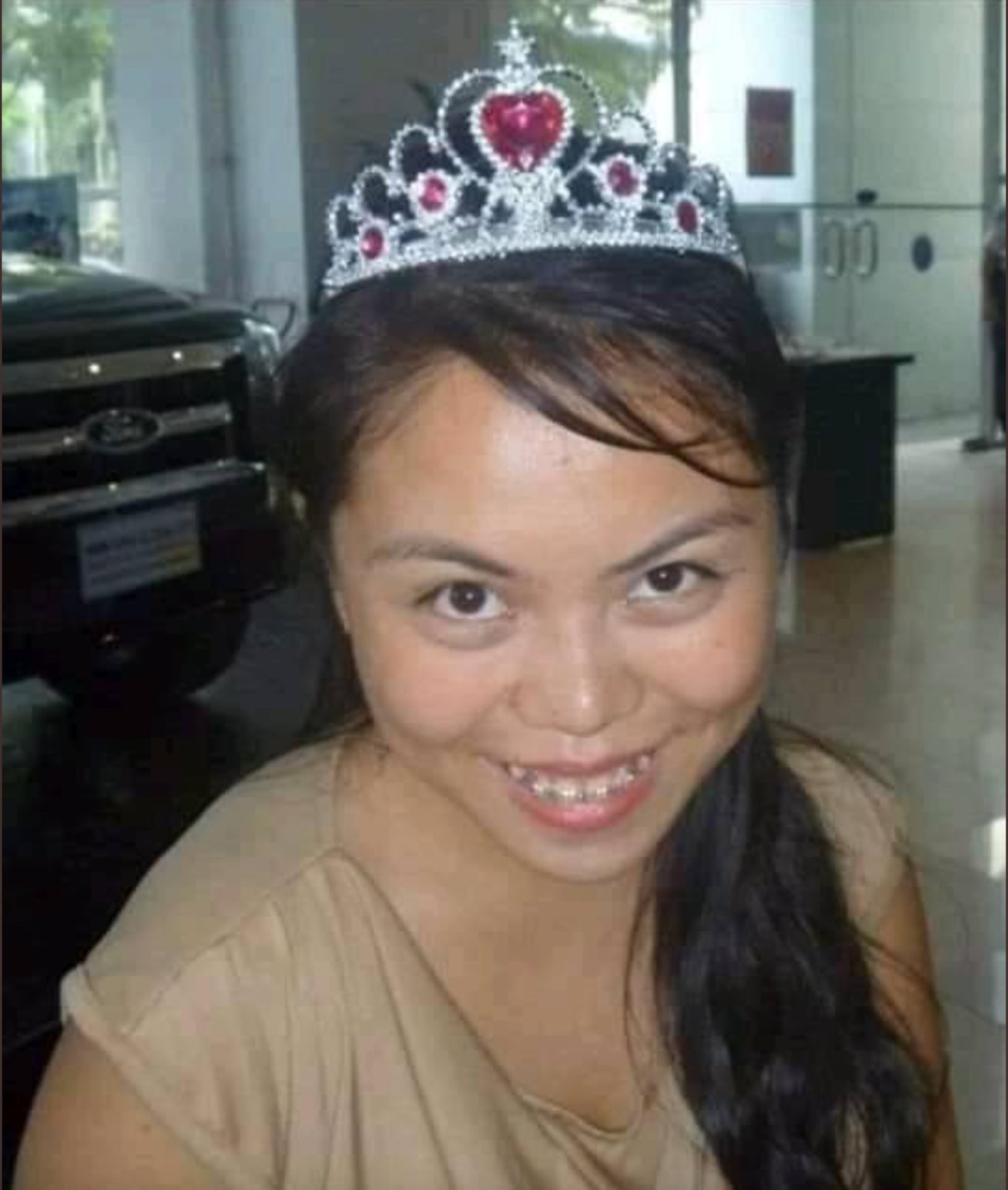 bukaka binibini on Twitter: "@ItsJamMagno Hoy maghugas ka na ng plato tapos plantsahin mo na ...