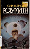 -PDF- Download Polymath (Zarathustra Refugee Planets, #2) Full Pages New! / Twitter