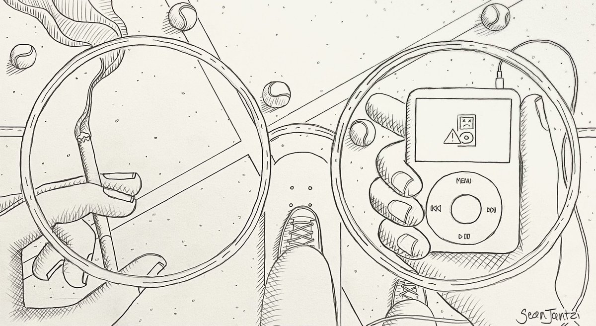 Async Art On Twitter Rt Art Rapture For Artist Sean Jantzis