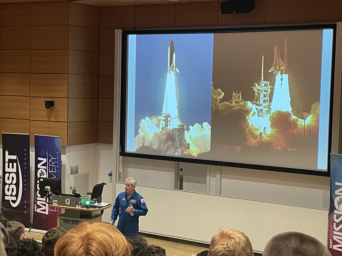 Welcome to Harris Academy Tottenham