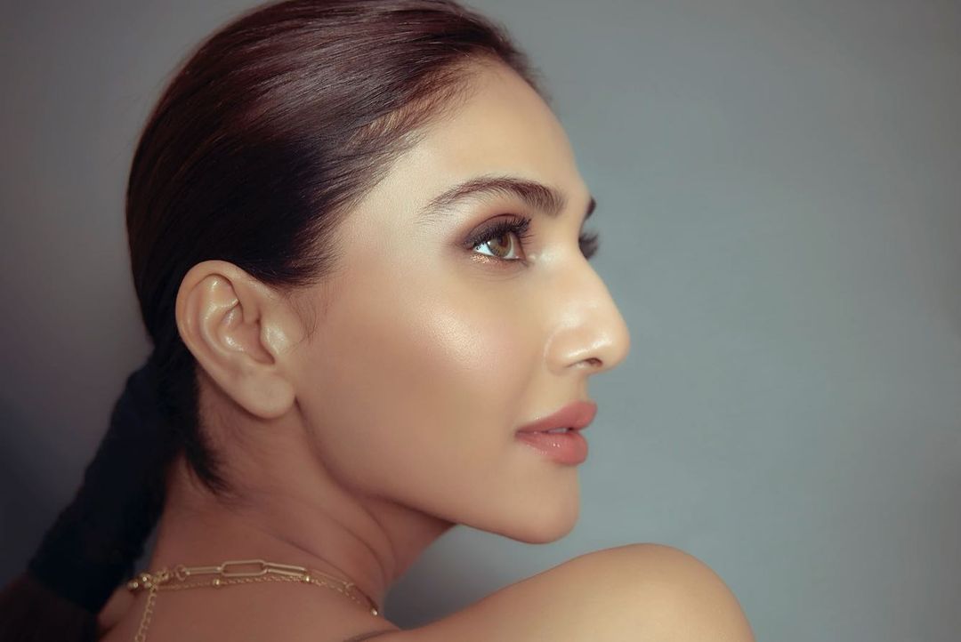 Vaani Kapoor (@Vaaniofficial) / Twitter