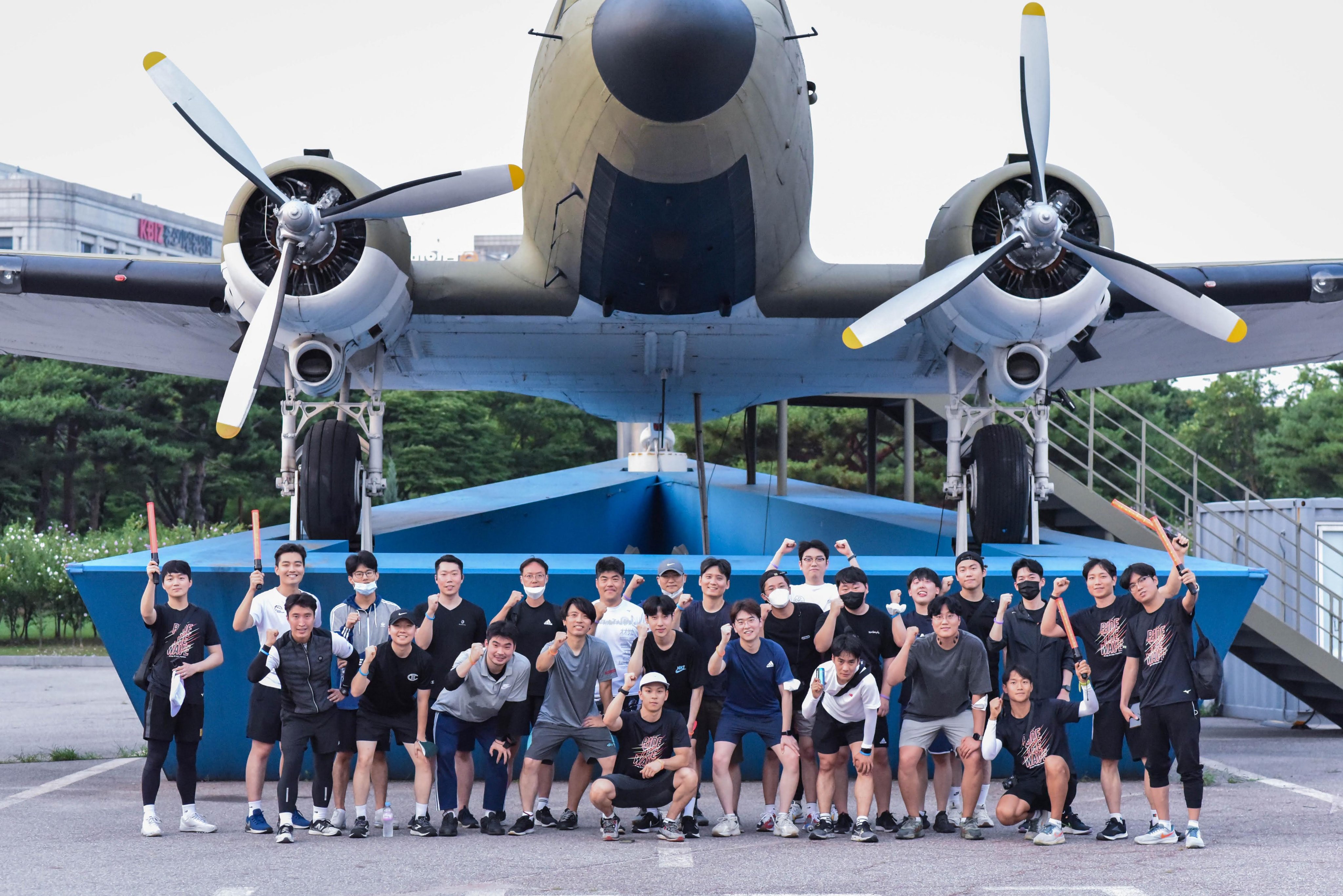 SuperWalk (@SuperWalk_) / Twitter