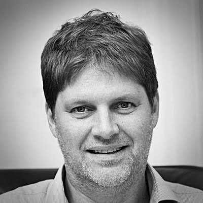 Thread/ Guy Spier’s theory of the ‘Economic high-ground’ It’s a simple ...